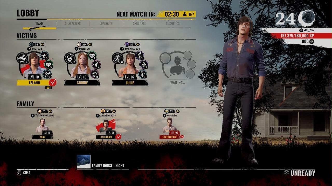 Most intense custom game of TCM - YouTube