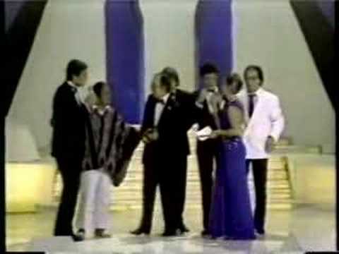Jesus Fichamba Su Historia 4 - YouTube