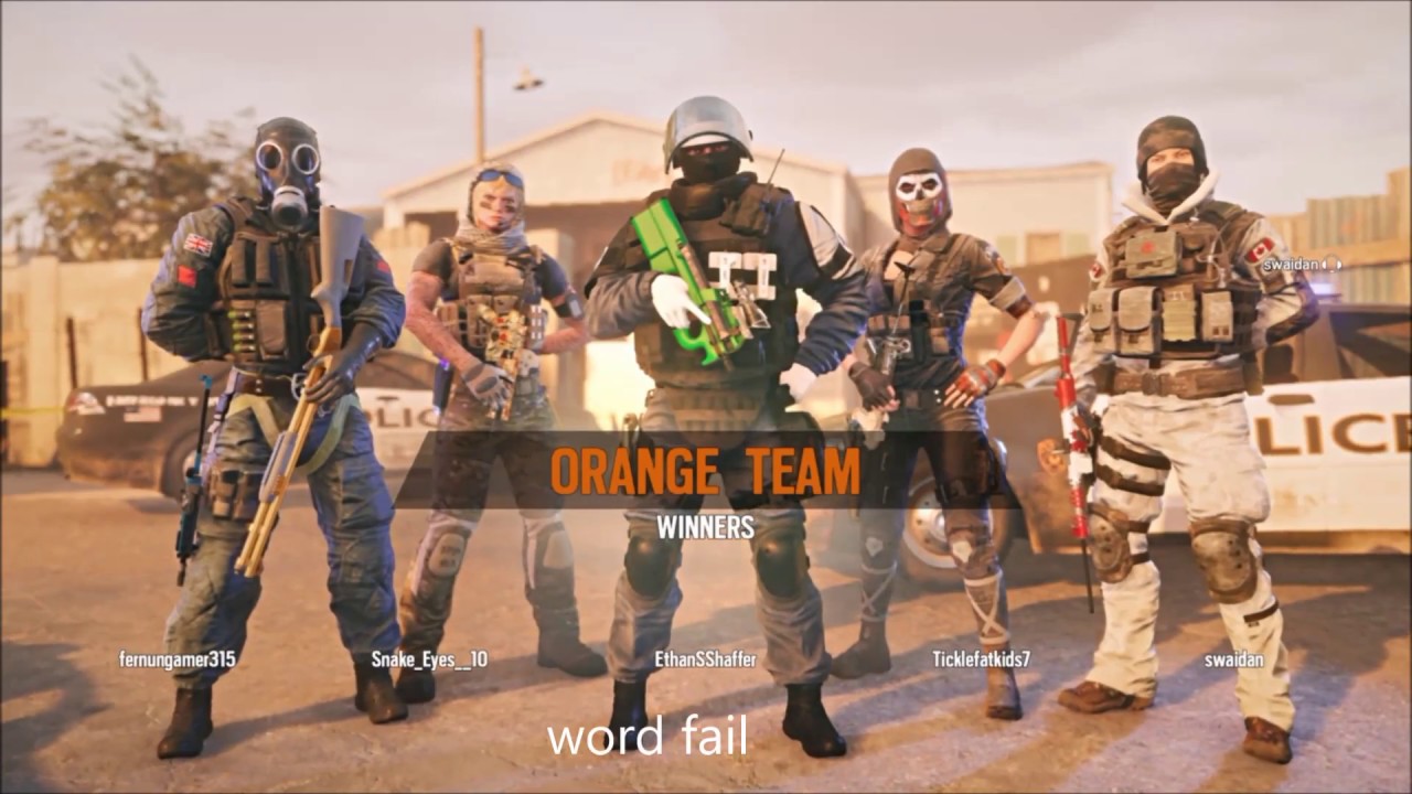 Doc and Rook special PART 1 w/ commentary - YouTube