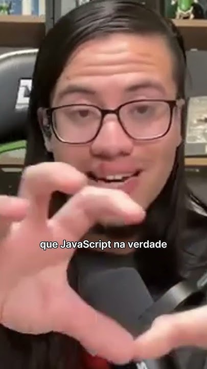 Javascript é Multithreading Youtube
