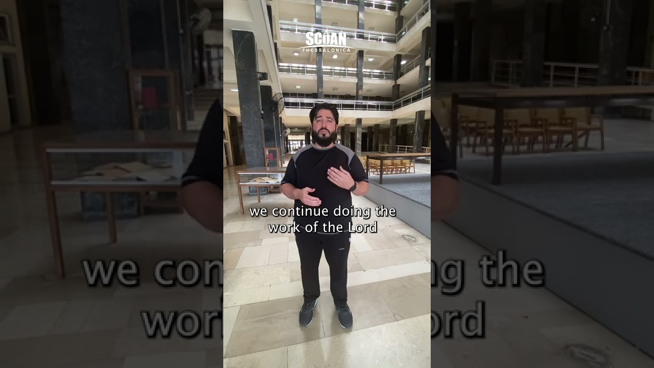 BREAKING NEWS – MAN OF GOD HARRY HAS BEEN RELEASED!!! - YouTube