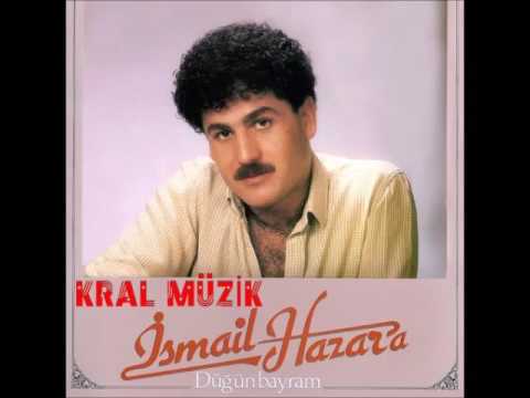 İsmail Hazar - Düğün Bayram