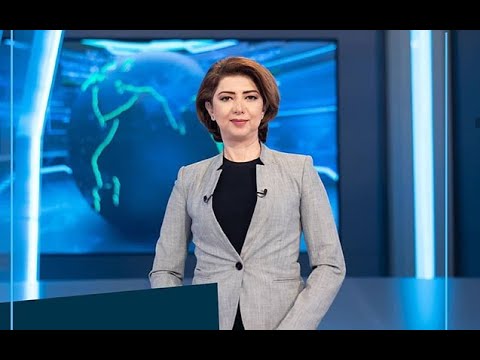 Aparıcı Natəvan Babayevanı Azərbaycan səhiyyəsi öldürdü? Həkim danışdı