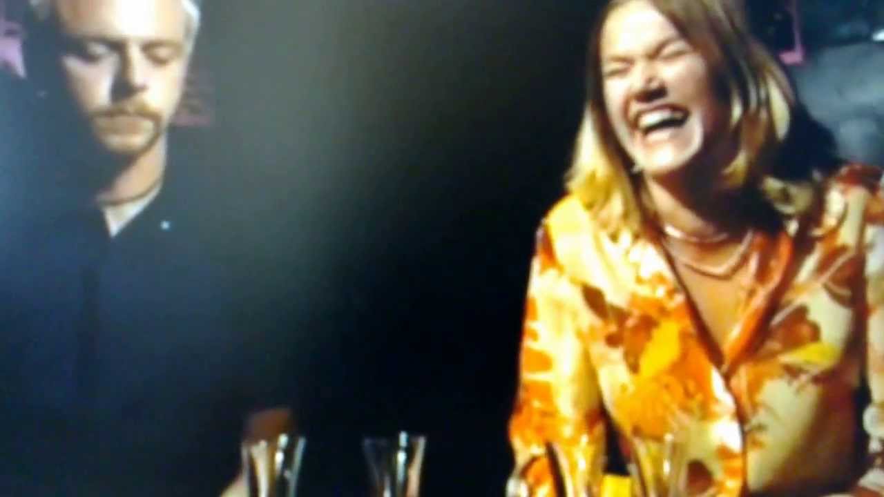 Spaced - It's ups and downs - Tim, Daisy, Pub, Camden - YouTube