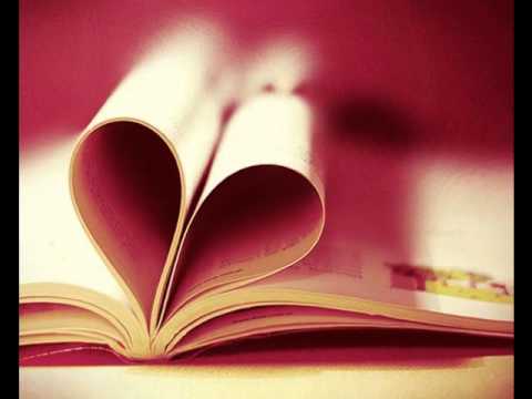 NAT KING COLE - LOVE LYRICS - YouTube
