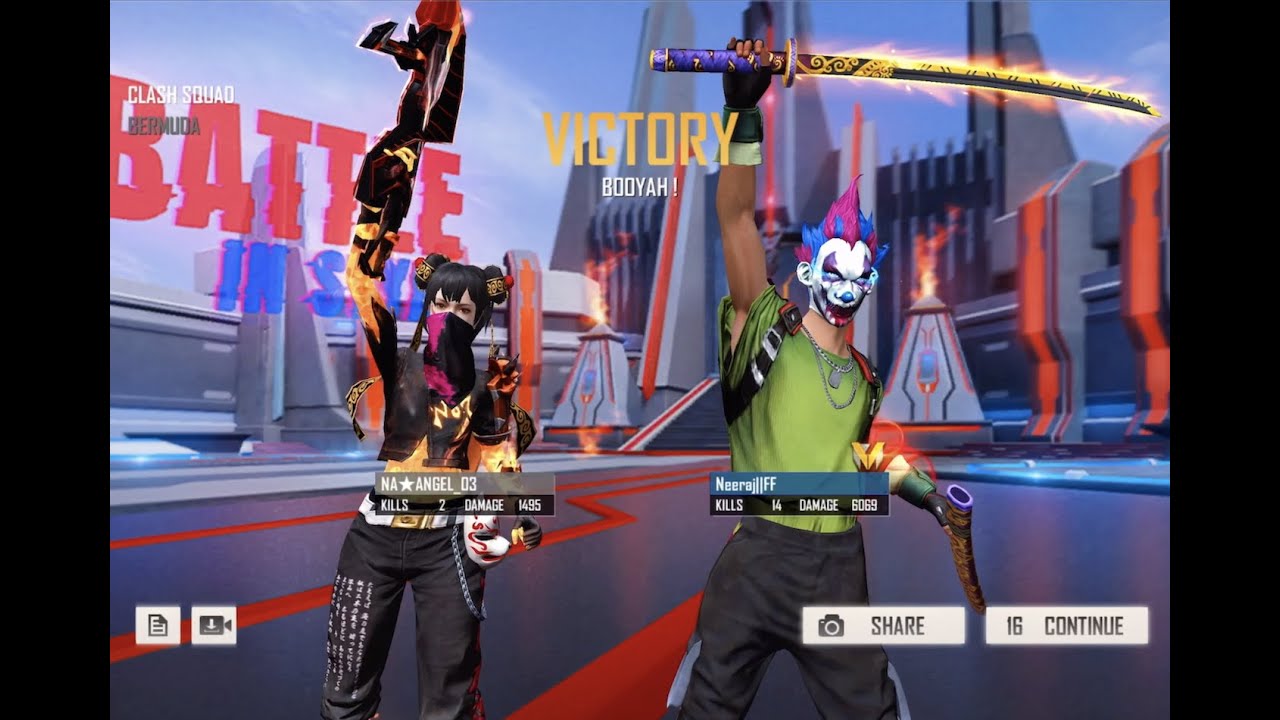 Rs 800 tournament challenge 😎 - YouTube