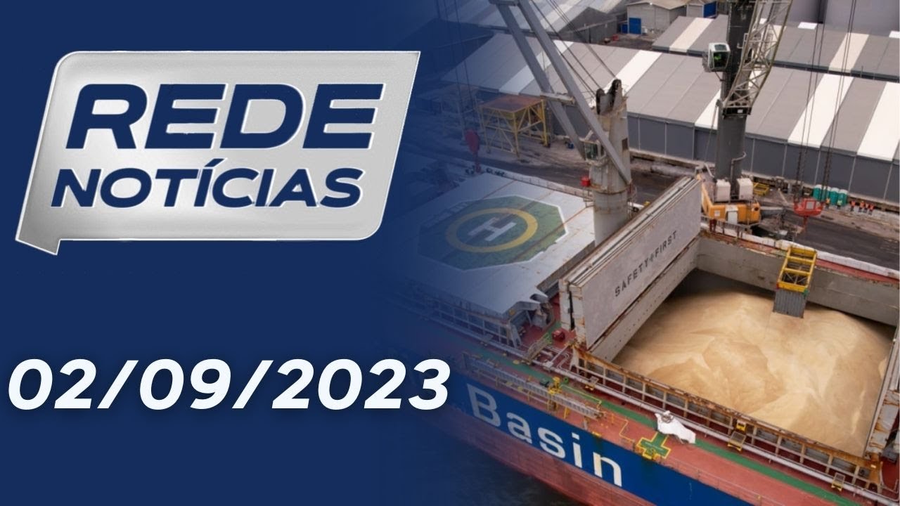 PORTO DE ANTONINA REALIZA SUA PRIMEIRA EXPORTAÇÃO DE AÇUCAR VHP A ...