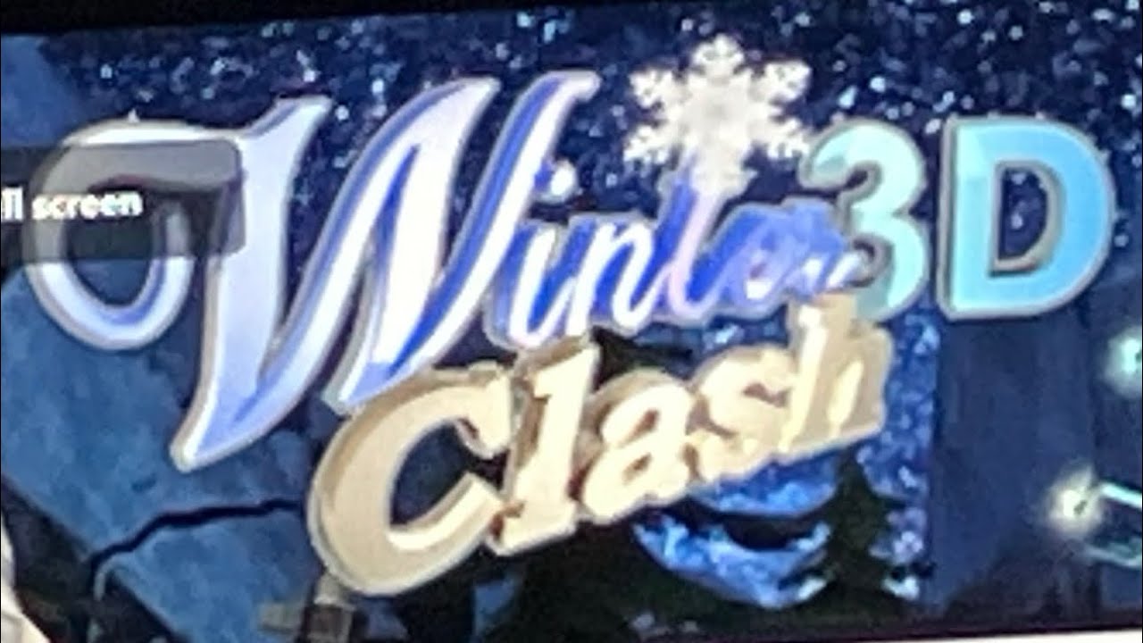 January 6, 2024 - YouTube