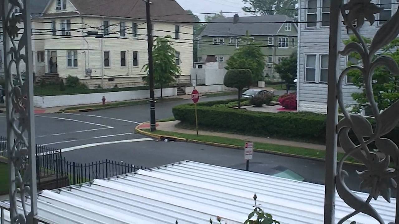 HD CAMERA TEST!!!!!! - YouTube