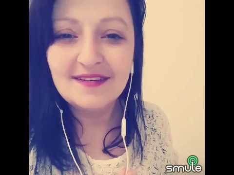 Bir ülkücü sevdim