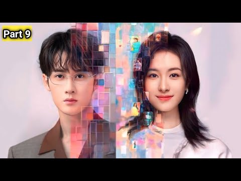 TAXANNE || Waxo Ku Dhalacen Jiray Ine Foolxun Tahay Lkn Muuqalkeda Waxa ...