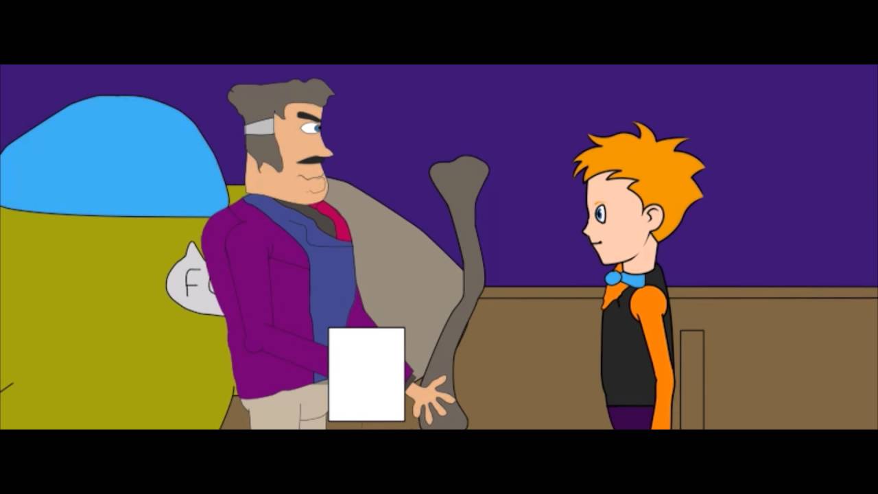 Talespin and Rescue Rangers - Shere Khan Fat Cat and Don Karnage - YouTube