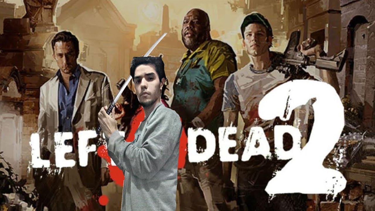 Este juegazo en big 2025(prime) - YouTube