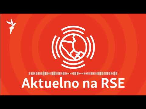 Operacija nemačke policije protiv 'Balkanskog kartela' | Aktuelno na RSE