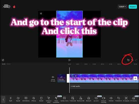KEY FRAMES TUTORIAL! *LAZY WARNING… - YouTube