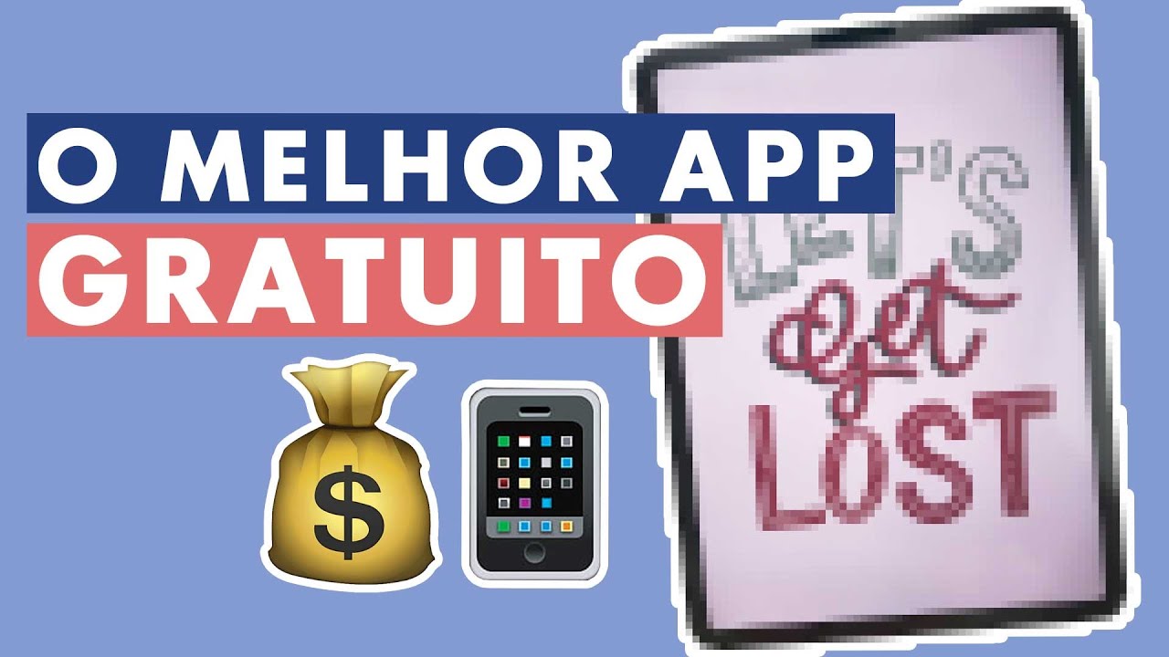 LETTERING COMPLETO NO AUTODESK SKETCHBOOK | Marina Viabone - YouTube