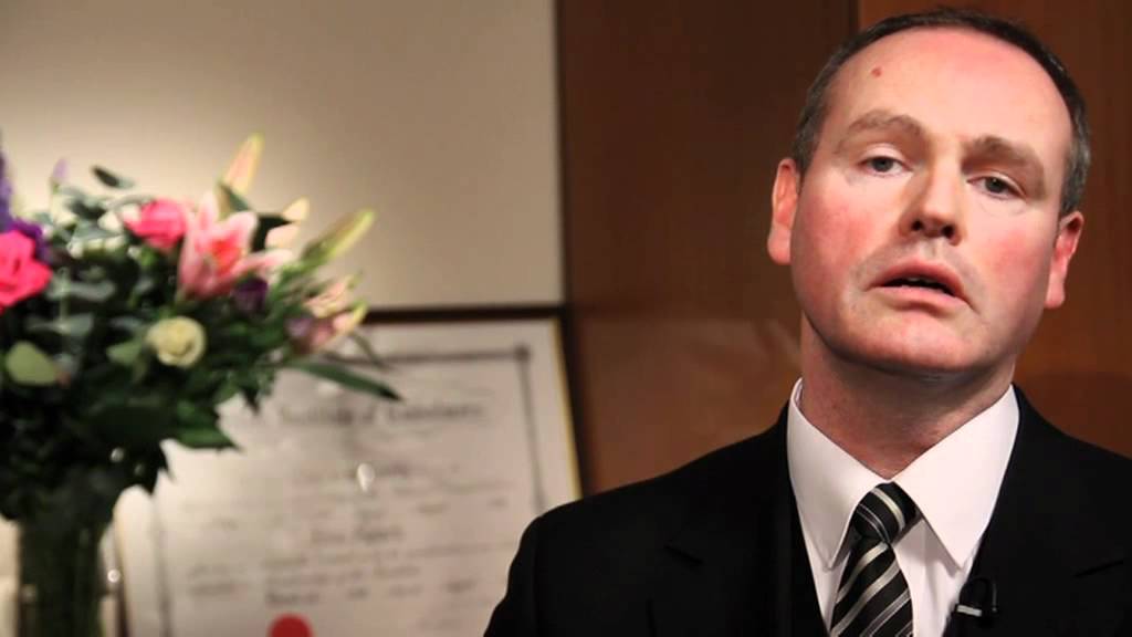 About-John-Roach Funeral-Directors.mov - YouTube