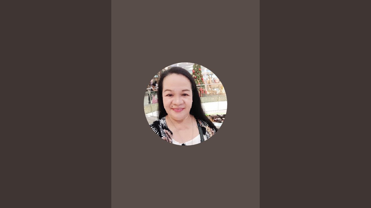 AlmaChannel2 is live! ROTTEN Work SILENT For WH welcome To All ️ - YouTube