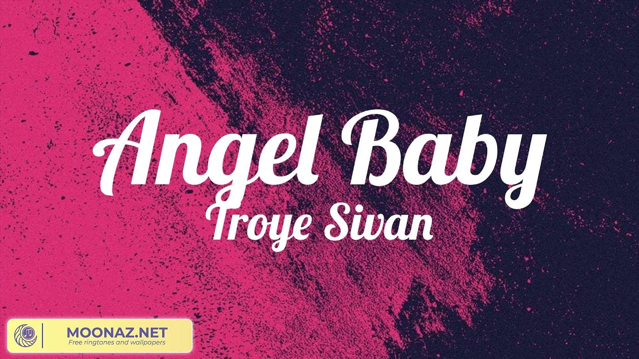 Troye Sivan - Angel Baby || Señorita, Dance Monkey, Ghost,... (Mix ...