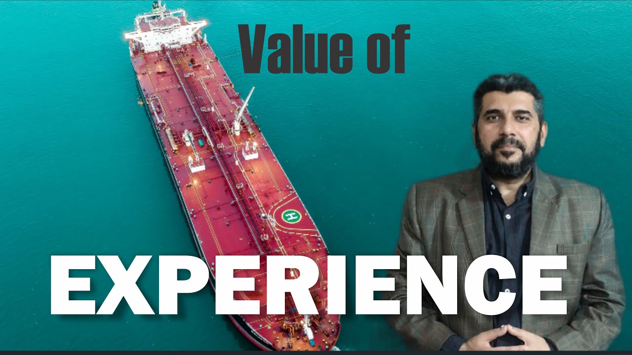 Value of experience in life : Lecture by Prof Zia #goals # experience # ...