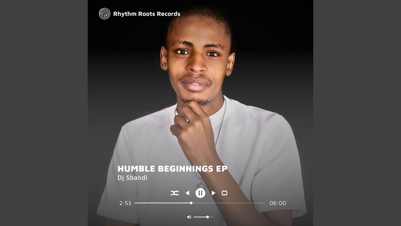 REKERE YASE 150 - YouTube