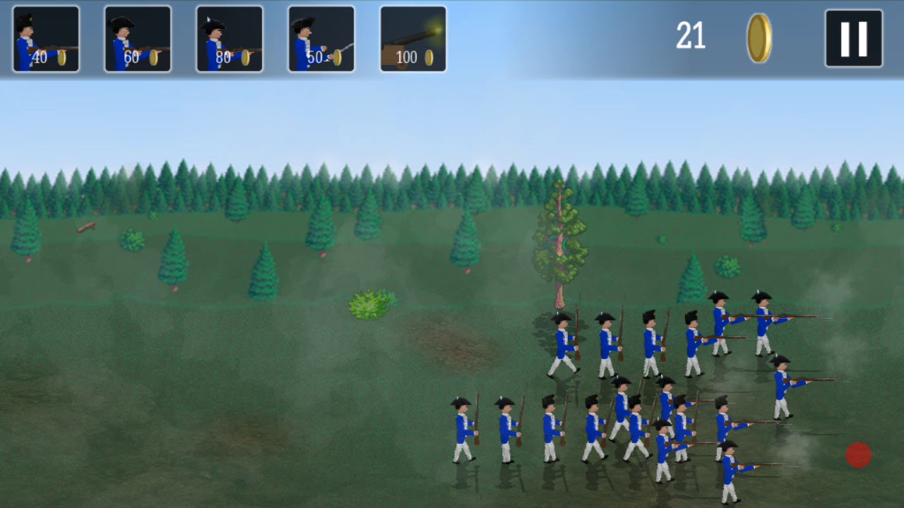 Quick Game Play YouTube quick-game-play-youtube