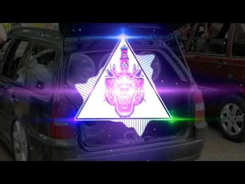 Alan walker Faled _versão forro