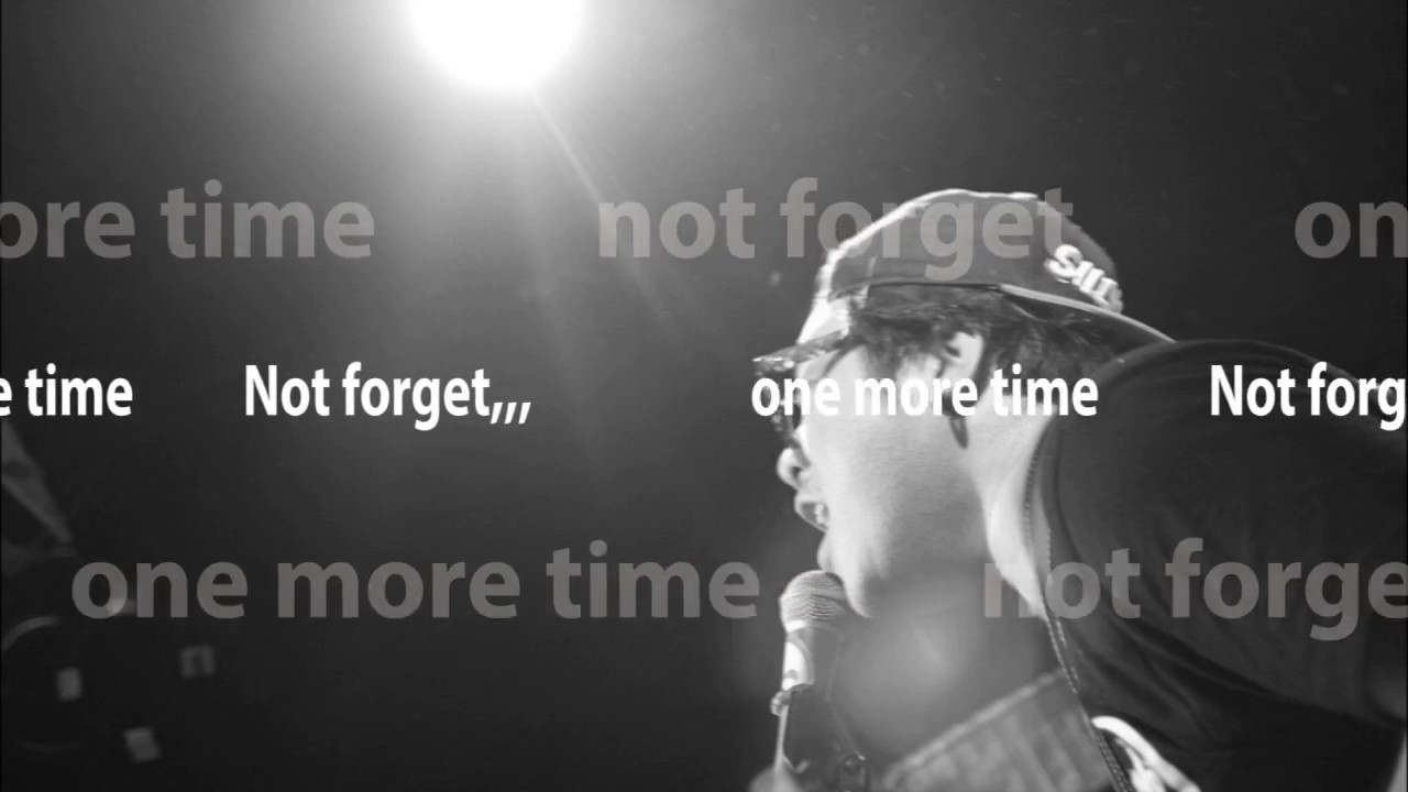 THE GRAFENBERG SPOT - answer (official lyric video) - YouTube