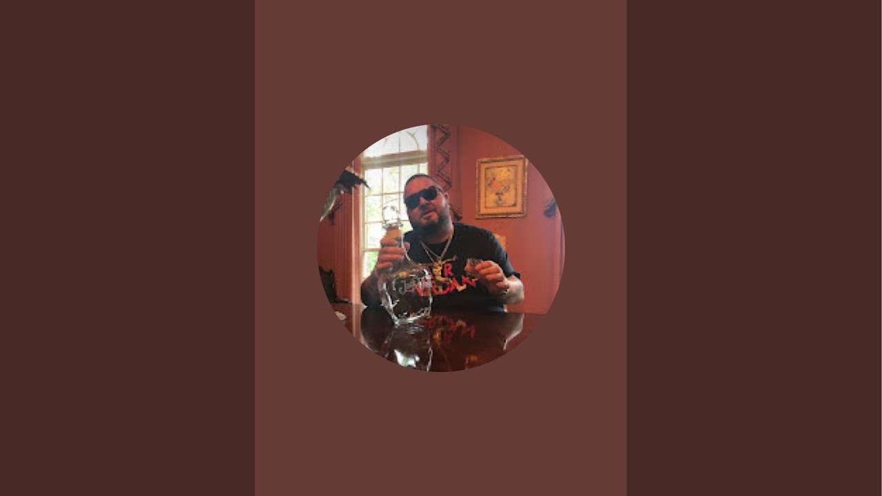 hey tim i wasn’t a con man when you was using me was i smh - YouTube