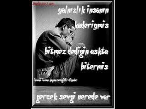 cok guzel romantik bir şarkı(beni bırakma..)
