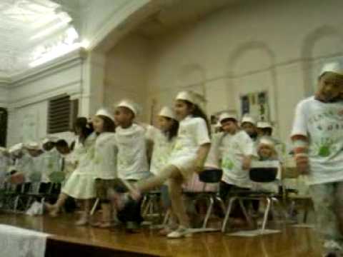 Levi Graduation_5 - YouTube