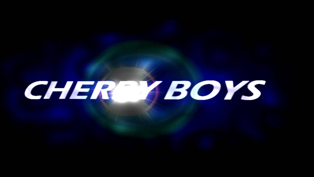 cherry Boys 1.mp4 - YouTube