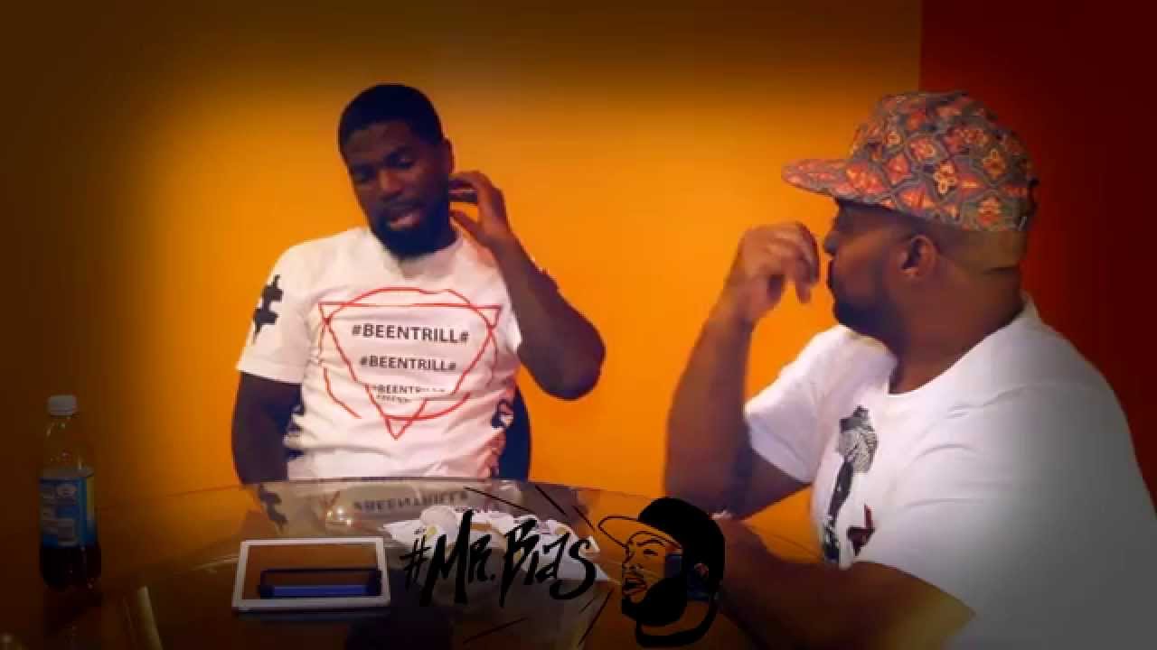 BATTLE RAP EXPLORATION 14 - FT TSU SURF PT 2 (TREX, ARSONAL & DETROIT ...