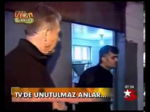 Komik Videolar - En komik Videolar