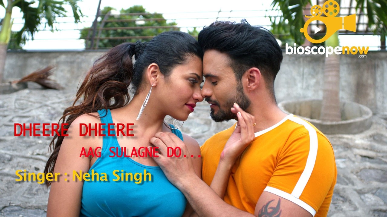 #Official_Trailler | DO or DIE | Kunal Singh Rajput, Aditya Mohan ...