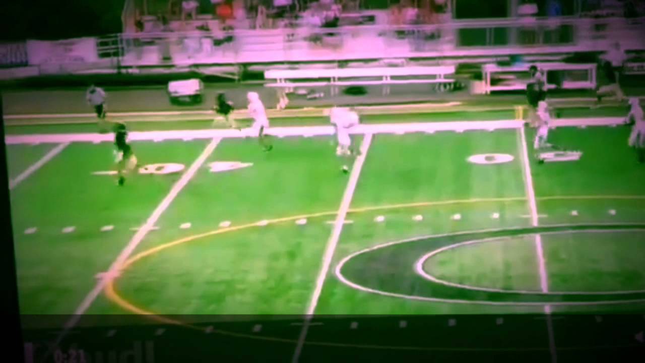 RC BLAKES III BKA Tre Blakes - YouTube