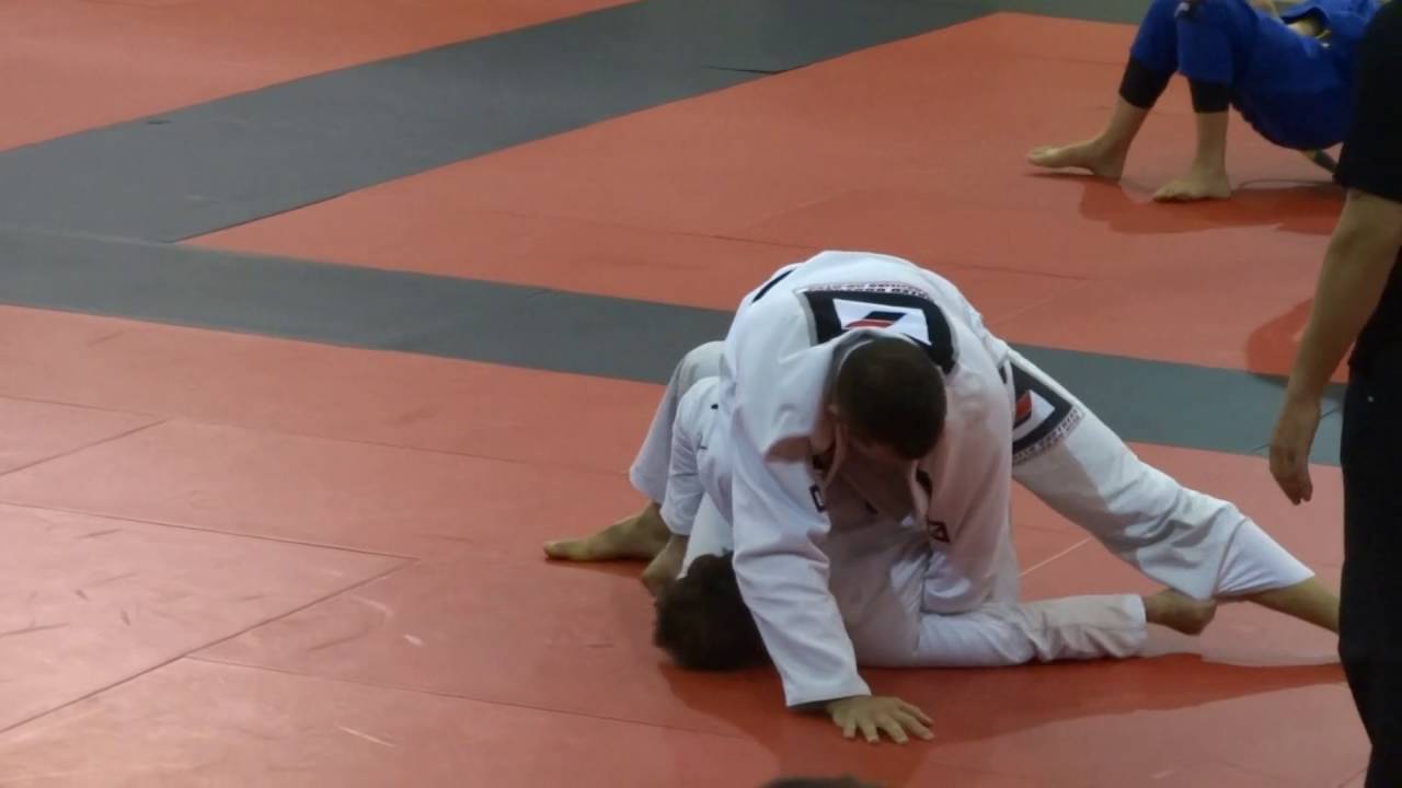 Antonio Mota Adult vs Fabio Galeb Gi Open Black Belt 2nd Fight - YouTube