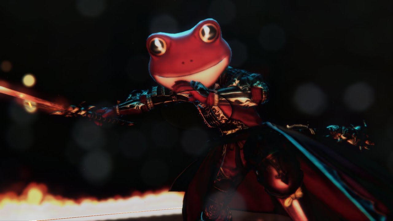 more gaming time teehee smile totally not tired lol - YouTube