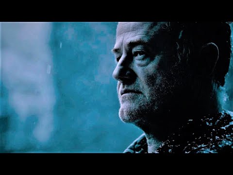 SER ALLISER THORNE - YouTube