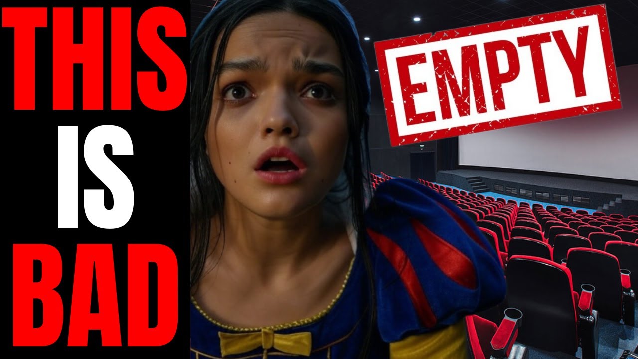 Home - Ryan Kinel - RK Outpost