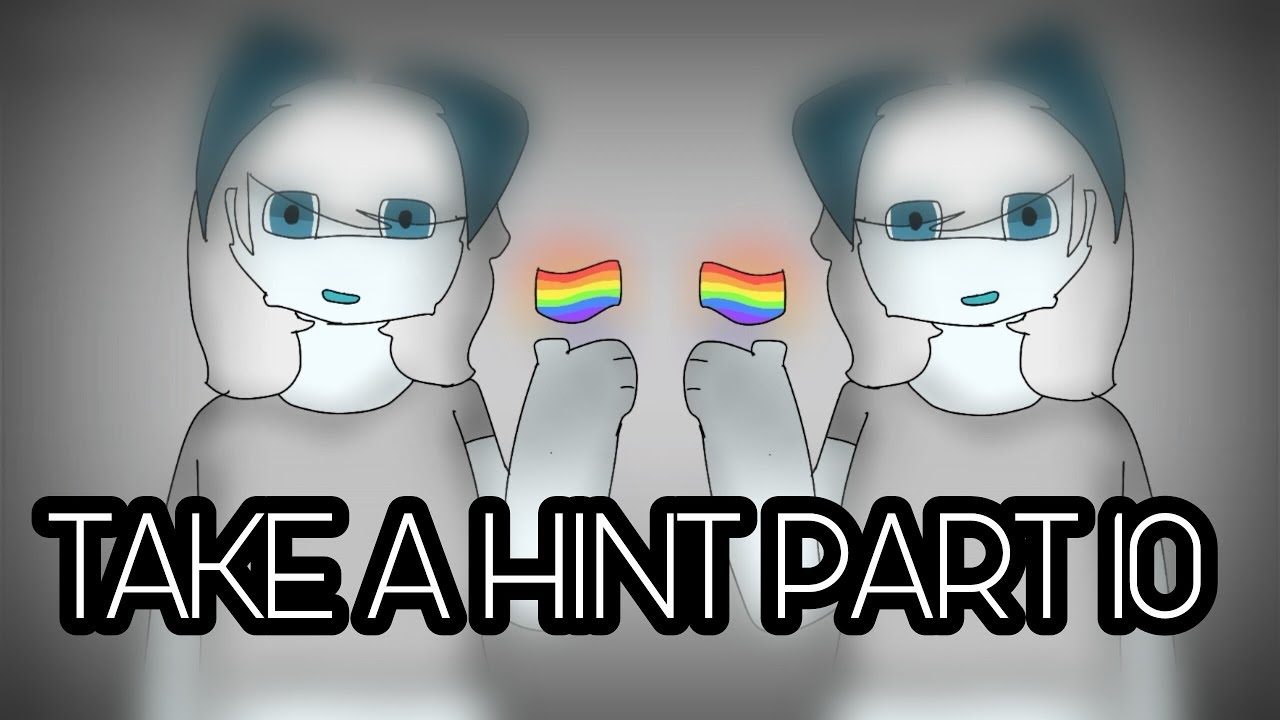 TAKE A HINT | map part 10 - YouTube