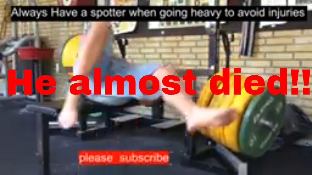 😠😠😠Chest Press fails. #gymfails #gymmistakes #workoutfails - YouTube