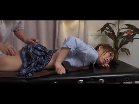 Oriental Massage Oil Relaxing Muscle to Relieving 2019