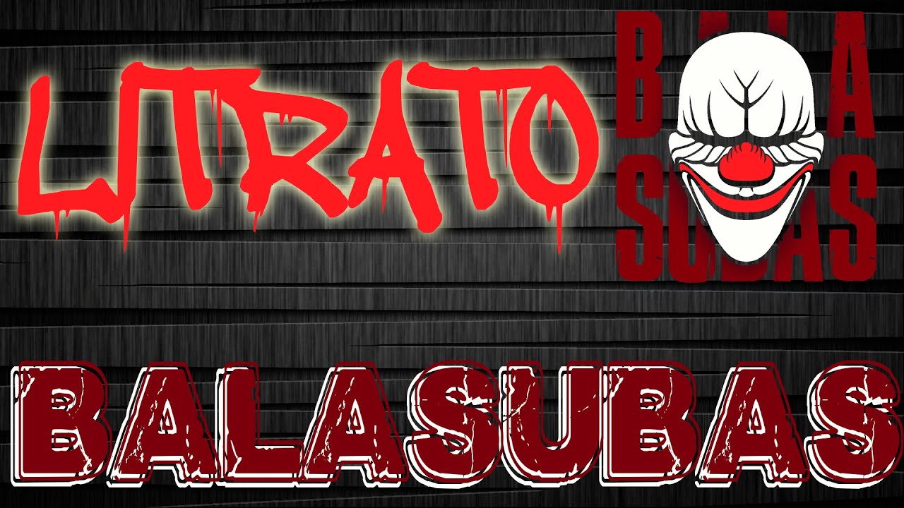 Litrato By Balasubas - YouTube