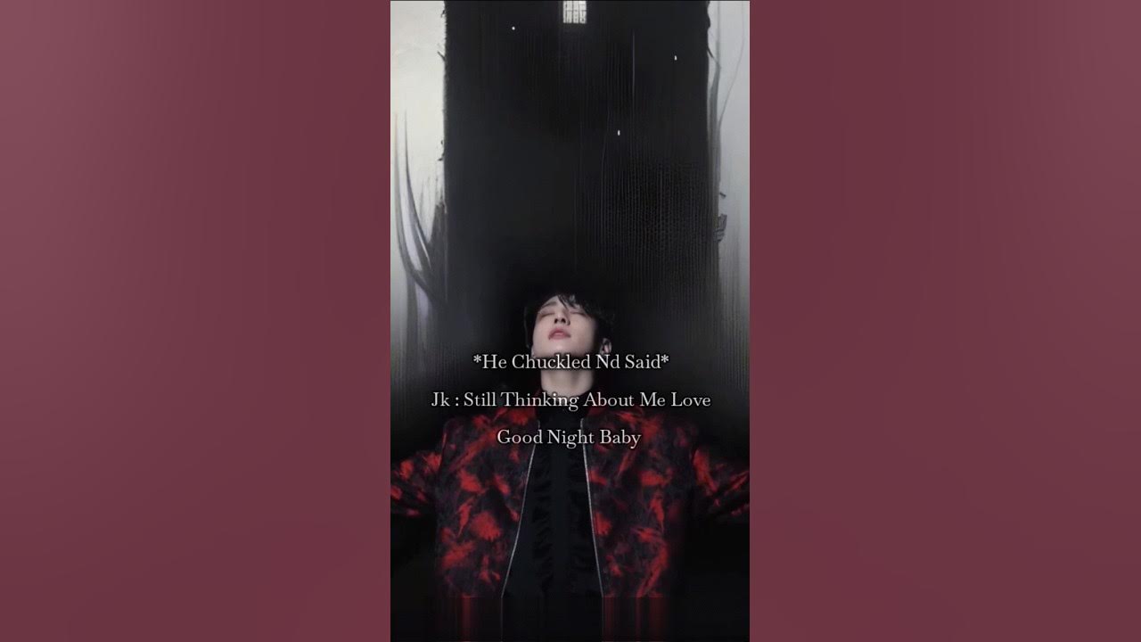 Vampires Obsession Jjk Ff Pt06 Vempire King Jeon Jungkook💥likeandsubscribewholikesjkshorts