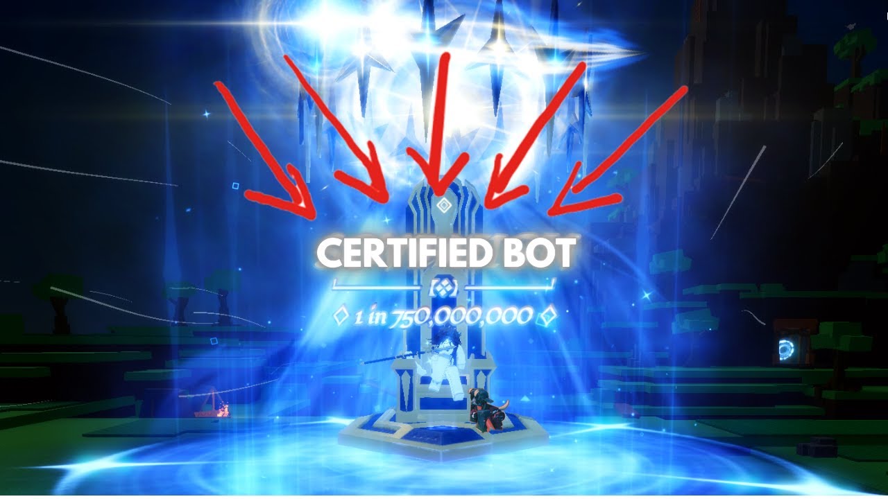 ROLLING LUMINOSITY, MATRIX: REALITY AND MORE GLOBALS IN SOL'S RNG ...