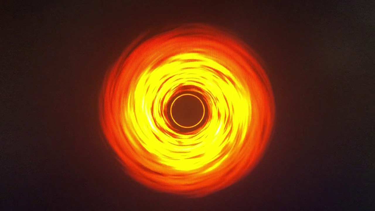 Sound of Ton 618 - YouTube