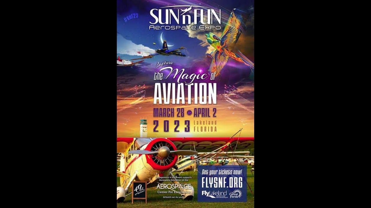 Blue Angels SNF 2023 - YouTube