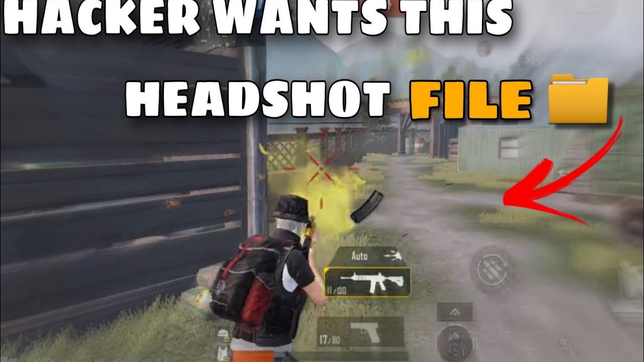 𝐇𝐀𝐂𝐊𝐄𝐑 𝐀𝐥𝐬𝐨 𝐒𝐡𝐨𝐜𝐤𝐞𝐝 𝐀𝐟𝐭𝐞𝐫 𝐓𝐡𝐢𝐬 𝐇𝐞𝐚𝐝𝐬𝐡𝐨𝐭 😱🥵🔥@STAR-Captain #short - YouTube