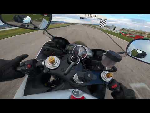 Megara race track - 9/4/2025 - YouTube